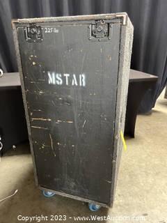 West Auctions - Auction: Online Auction from Professional Audio ...