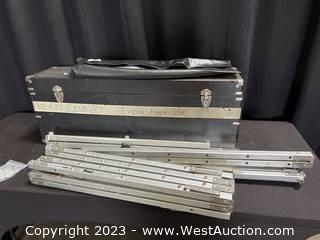West Auctions - Auction: Online Auction from Professional Audio ...