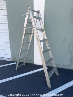 West Auctions - Auction: Online Bankruptcy Auction of KDM Machining in ...