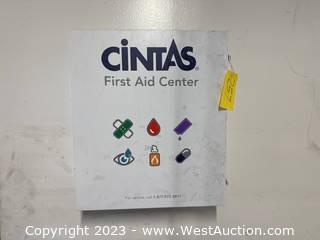 West Auctions - Auction: Online Bankruptcy Auction of KDM Machining in ...