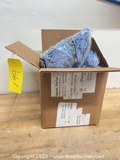 West Auctions - Auction: Online Bankruptcy Auction of KDM Machining in ...