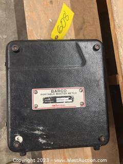 West Auctions - Auction: Complete Liquidation of Mechanical Contractor ...