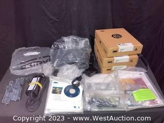 West Auctions - Auction: Online Liquidation Auction of Inventory and ...