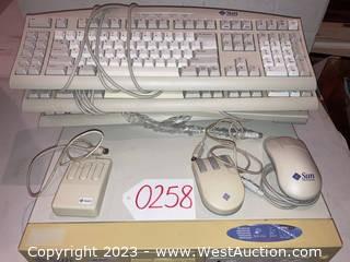 West Auctions - Auction: Online Liquidation Auction of Inventory and ...