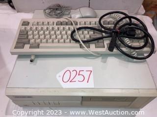 West Auctions - Auction: Online Liquidation Auction of Inventory and ...
