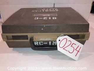 West Auctions - Auction: Online Liquidation Auction of Inventory and ...