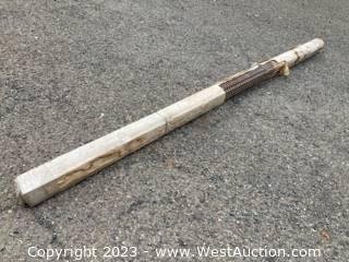 West Auctions - Auction: Online Liquidation Auction of Inventory and ...