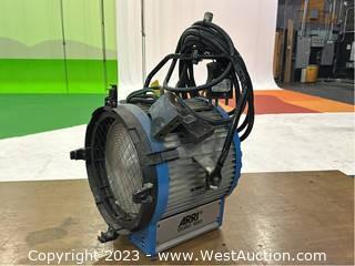 West Auctions - Auction: 1 - Part 1 of 3: Online Auction of Legendary ...