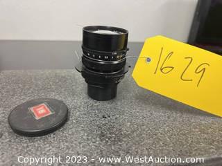 West Auctions - Auction: 1 - Part 1 of 3: Online Auction of Legendary ...