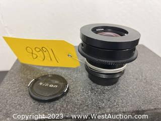 West Auctions - Auction: 1 - Part 1 of 3: Online Auction of Legendary ...