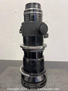 West Auctions - Auction: 1 - Part 1 of 3: Online Auction of Legendary ...