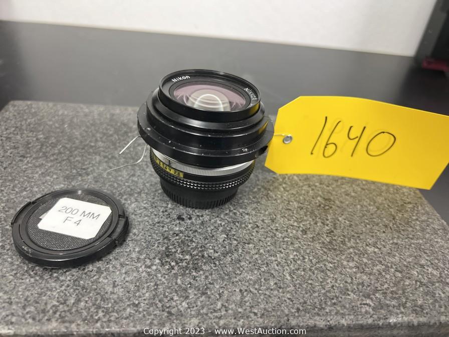 West Auctions - Auction: 1 - Part 1 of 3: Online Auction of Legendary ...