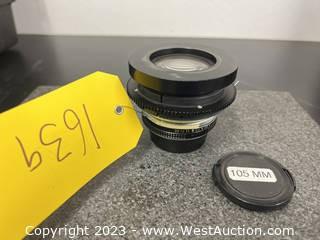 West Auctions - Auction: 1 - Part 1 of 3: Online Auction of Legendary ...