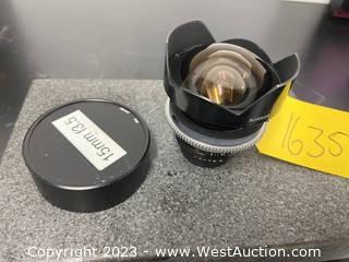 West Auctions - Auction: Part 1 of 3: Online Auction of 32Ten Studios ...