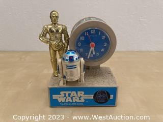 West Auctions - Auction: 1- Part 3 of 3: Online Auction of Legendary ...