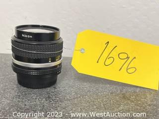 West Auctions - Auction: Part 1 of 3: Online Auction of 32Ten Studios ...