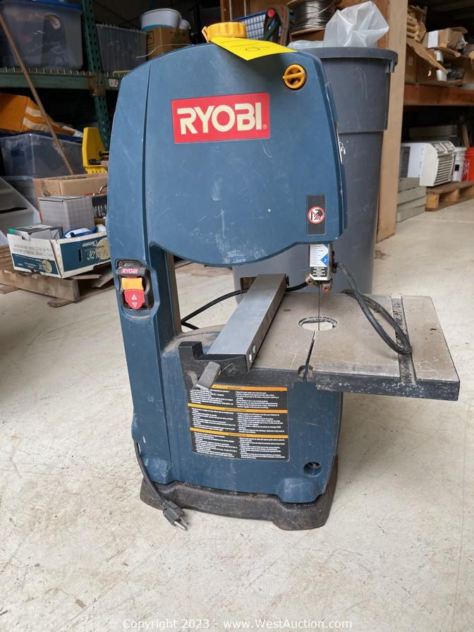 West Auctions - Auction: Expedited Auction of Construction ...