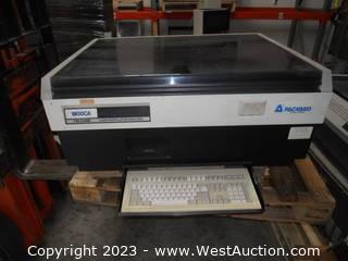 West Auctions - Auction: Online Auction from Pharmaceutical and ...