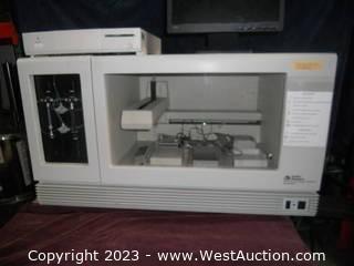 West Auctions - Auction: Online Auction from Pharmaceutical and ...