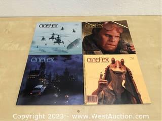 West Auctions - Auction: 1- Part 3 of 3: Online Auction of Legendary ...