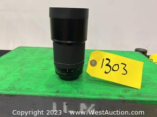 West Auctions - Auction: Part 1 of 3: Online Auction of Legendary ...