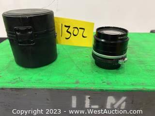 West Auctions - Auction: Part 1 of 3: Online Auction of Legendary ...