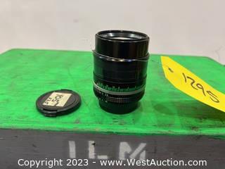 West Auctions - Auction: 1 - Part 1 of 3: Online Auction of Legendary ...