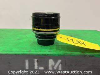 West Auctions - Auction: 1 - Part 1 of 3: Online Auction of Legendary ...