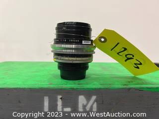 West Auctions - Auction: Part 1 of 3: Online Auction of Legendary ...