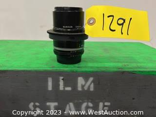 West Auctions - Auction: 1 - Part 1 of 3: Online Auction of Legendary ...