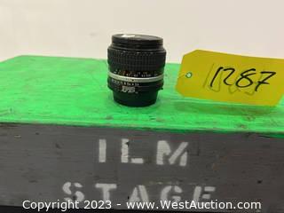 West Auctions - Auction: 1 - Part 1 of 3: Online Auction of Legendary ...