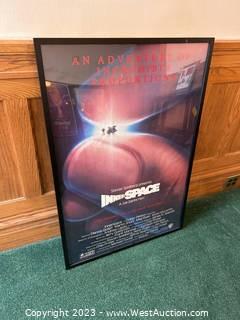 West Auctions - Auction: 1- Part 3 of 3: Online Auction of Legendary ...