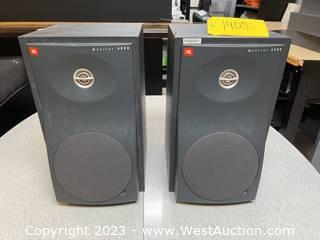 West Auctions - Auction: 1 - Part 1 of 3: Online Auction of Legendary ...