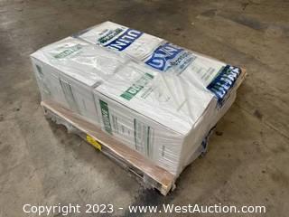 West Auctions - Auction: Online Auction of Complete Modular Home ...