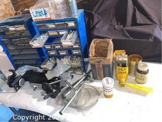 West Auctions - Auction: Part 1 of 2: Online Action from the San ...