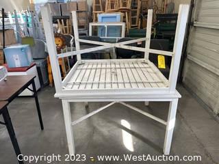 West Auctions - Auction: Surplus Auction of Lab Research Equipment ...