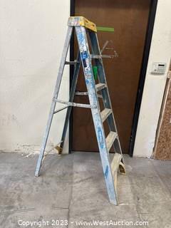 West Auctions - Auction: Complete Liquidation of Equipment and Tools ...