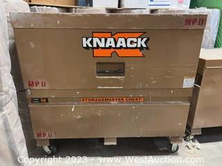 West Auctions - Auction: Complete Liquidation of Monticelli Painting ...