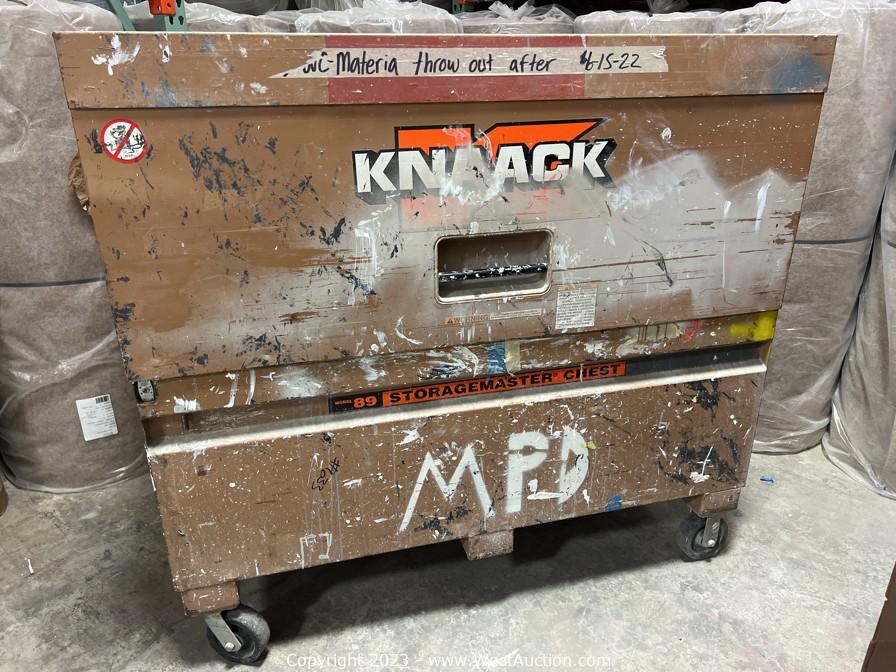 West Auctions - Auction: Complete Liquidation of Monticelli Painting ...