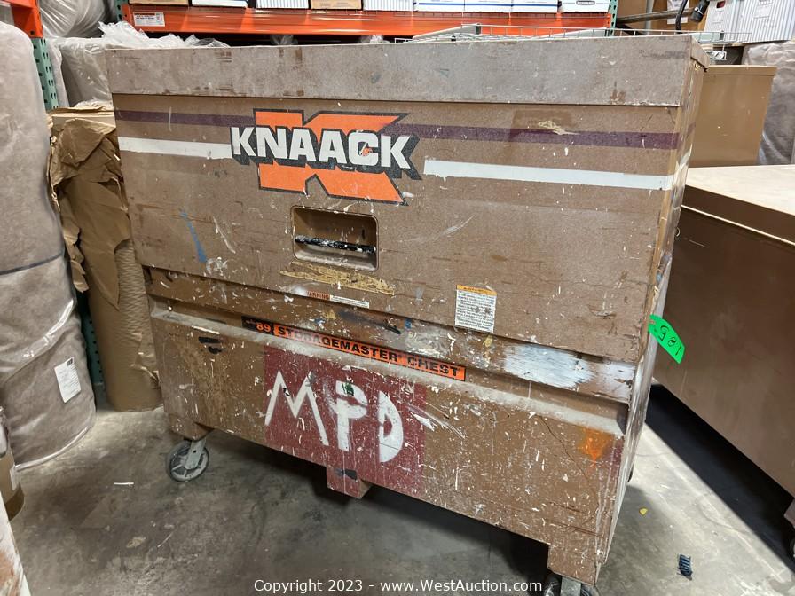 West Auctions - Auction: Complete Liquidation of Monticelli Painting ...