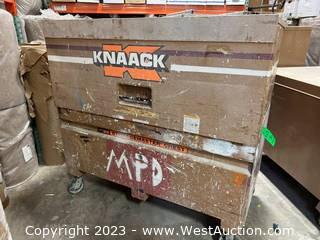 West Auctions - Auction: Complete Liquidation of Monticelli Painting ...