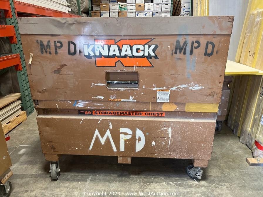 West Auctions - Auction: Complete Liquidation of Monticelli Painting ...