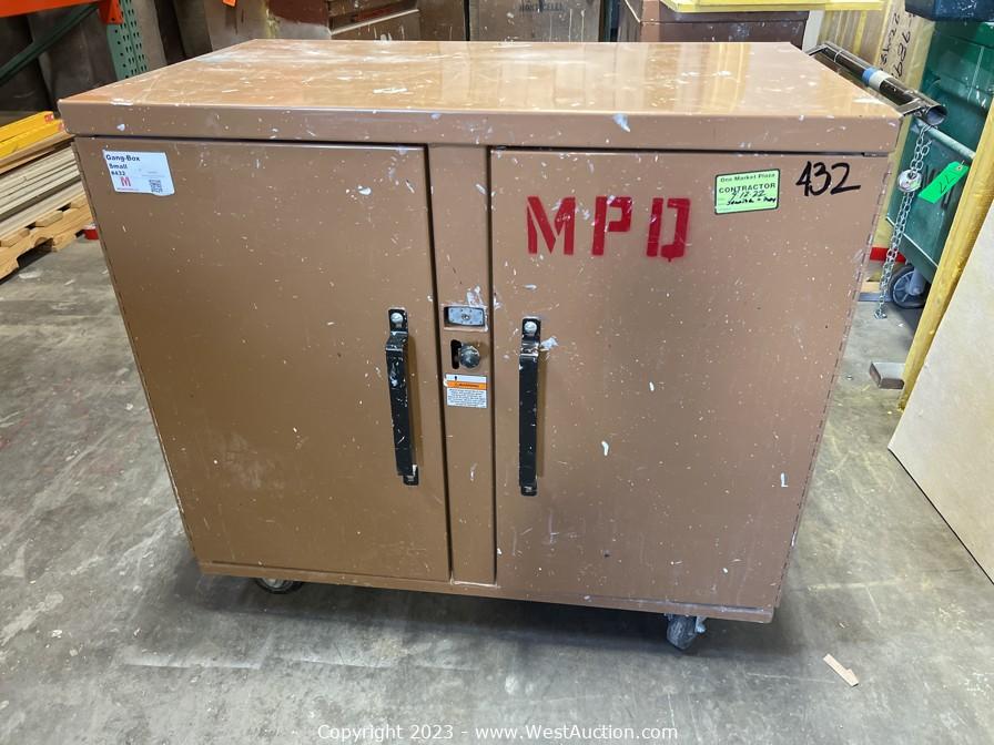 West Auctions - Auction: Complete Liquidation of Monticelli Painting ...