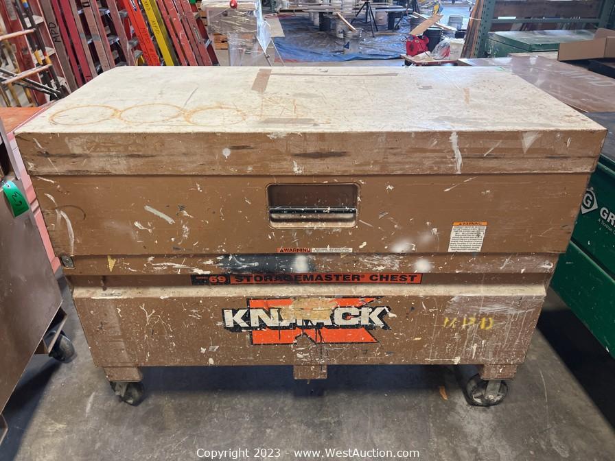 West Auctions - Auction: Complete Liquidation of Monticelli Painting ...