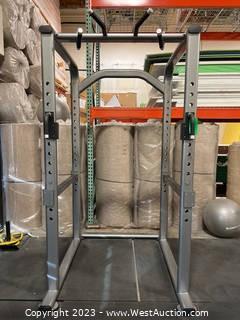 West Auctions - Auction: Complete Liquidation of Monticelli Painting ...