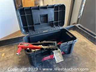 West Auctions - Auction: Complete Liquidation of Monticelli Painting ...