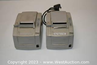 West Auctions - Auction: Online Auction of Laptops, Lab Equipment, and ...