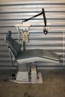 West Auctions - Auction: Online Auction of Laptops, Lab Equipment, and ...