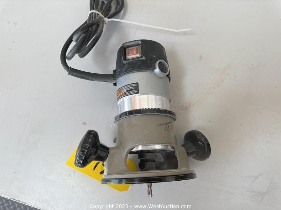 West Auctions - Auction: Online Auction from Signature Cabinetry and ...