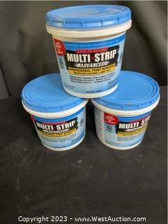 West Auctions - Auction: Surplus Auction of Hand Tools, Door Hardware ...